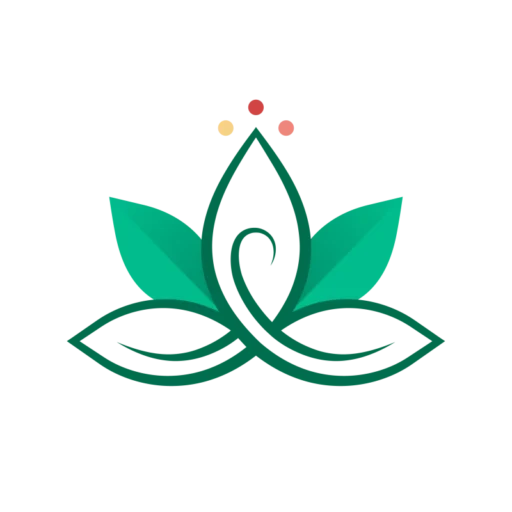 Yoga explained | Yoga Tirth